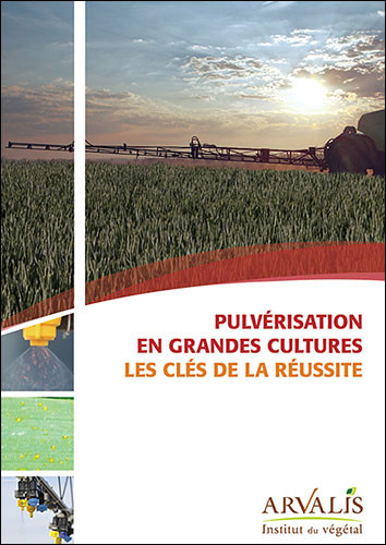 Choisir ses outils de travail du sol | ARVALIS