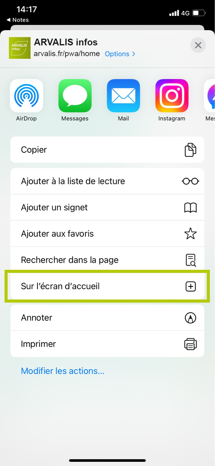 Raisonner l’apport à tallage en 2026 en Occitanie | ARVALIS