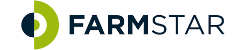 Farmstar, pour le pilotage par télédétection des grandes cultures | ARVALIS