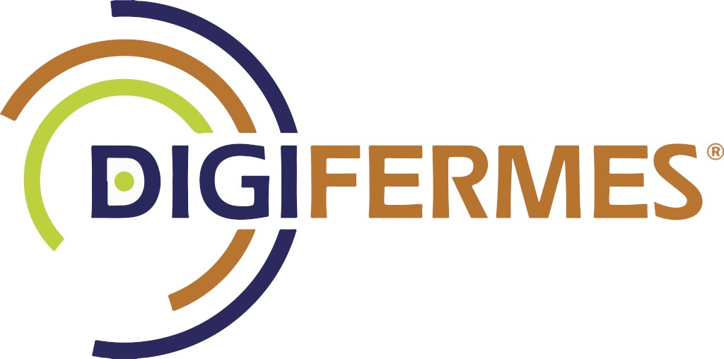 Les DIGIFERMES® : accélérateur d'innovations numériques | ARVALIS