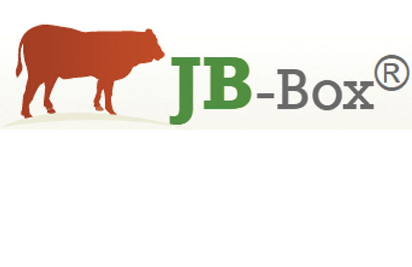 JB-Box®, simulateur d'engraissement | ARVALIS