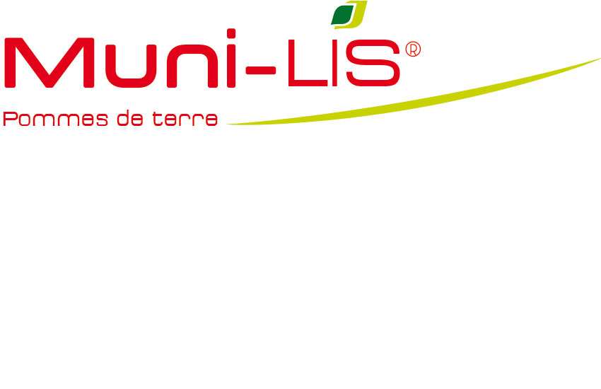 Pommes de terre : garantir la qualité du conditionnement | ARVALIS