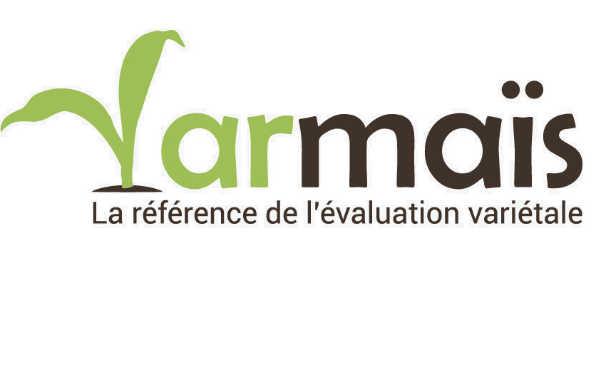 Varmaïs : OAD d'évaluation variétale du maïs... | ARVALIS